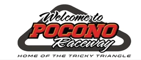Pocono Raceway | Iracing.com Wiki | Fandom