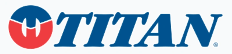Titan Tire Corporation | Iracing.com Wiki | Fandom
