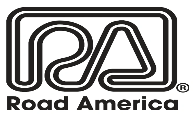 Road America | Iracing.com Wiki | Fandom