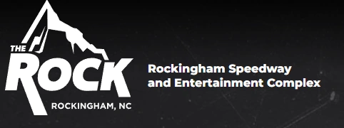 Rockingham Speedway & Entertainment Complex | Iracing.com Wiki | Fandom