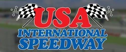 USA International Speedway | Iracing.com Wiki | Fandom