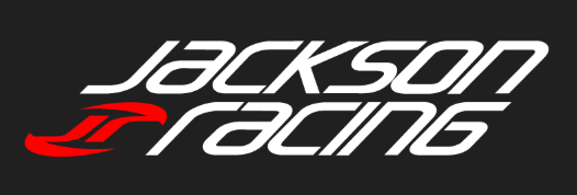 Jackson Racing | Iracing.com Wiki | Fandom
