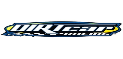Dirt Micro Sprint Car - Winged | Iracing.com Wiki | Fandom