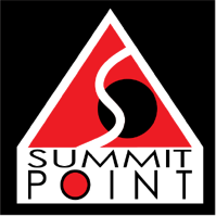 Summit Point Motorsports Park | Iracing.com Wiki | Fandom