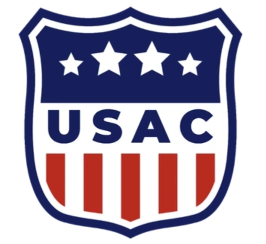 USAC | Iracing.com Wiki | Fandom