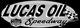 Lucas Oil Speedway | Iracing.com Wiki | Fandom