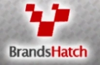 Rallycross Brands Hatch | Iracing.com Wiki | Fandom