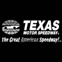 Texas Motor Speedway | Iracing.com Wiki | Fandom