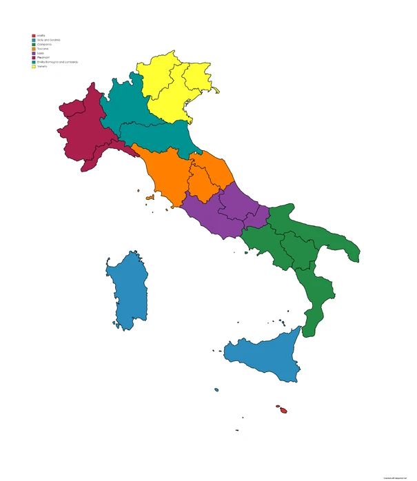 Italia Club | Iracing.com Wiki | Fandom