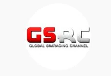 Global SimRacing Channel | Iracing.com Wiki | Fandom