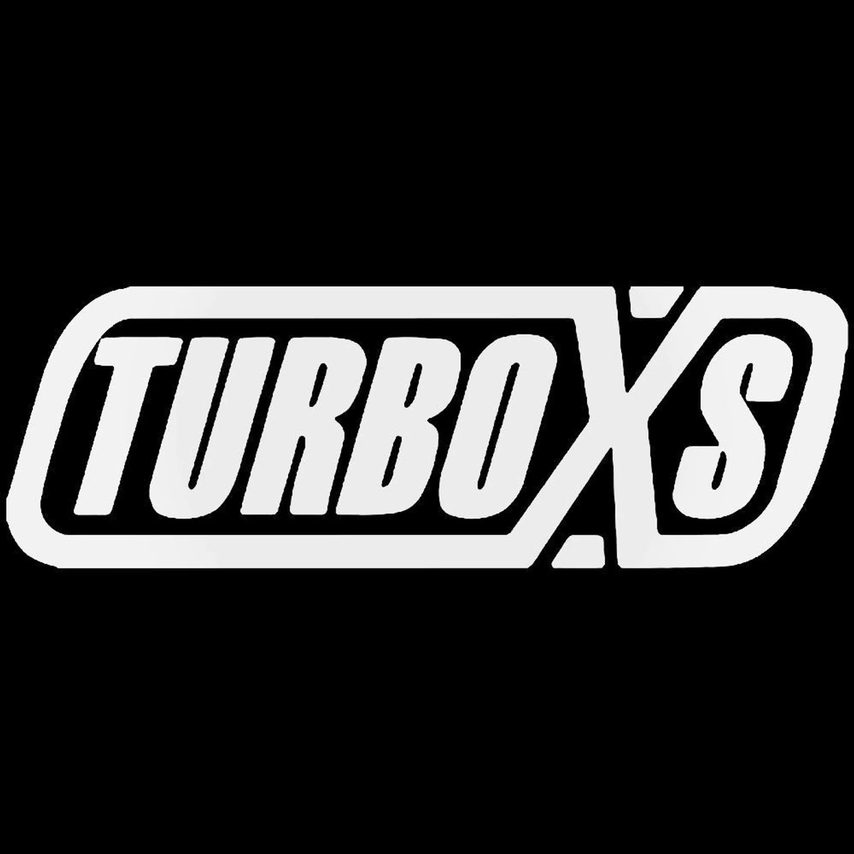 TurboXS LLC | Iracing.com Wiki | Fandom