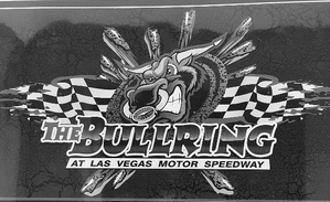 The Bullring at Las Vegas Motor Speedway | Iracing.com Wiki | Fandom