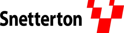 Snetterton Circuit | Iracing.com Wiki | Fandom