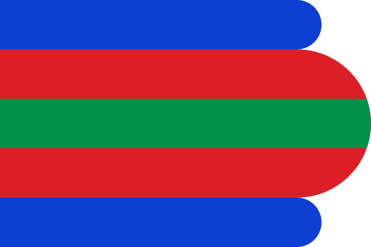 Beylik of Tunis | Iracing.com Wiki | Fandom