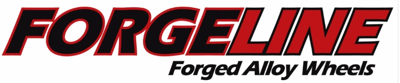 Forgeline Forged Alloy Wheels | Iracing.com Wiki | Fandom