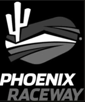 Rallycross Phoenix | Iracing.com Wiki | Fandom