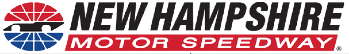 New Hampshire Motor Speedway | Iracing.com Wiki | Fandom