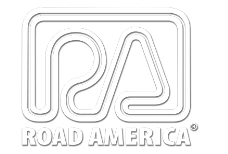 Road America | Iracing.com Wiki | Fandom