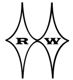 TRW Inc. | Iracing.com Wiki | Fandom