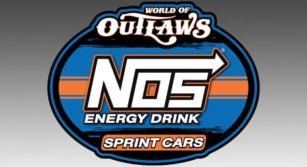 World of Outlaws 410 Sprint Car | Iracing.com Wiki | Fandom
