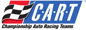Racing Sanctioning Body Logo History | Iracing.com Wiki | Fandom
