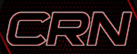 CORE Racing Network | Iracing.com Wiki | Fandom