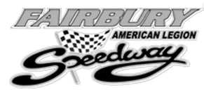 Fairbury American Legion Speedway | Iracing.com Wiki | Fandom