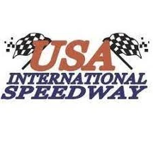 USA International Speedway | Iracing.com Wiki | Fandom