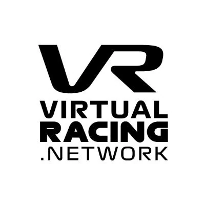 VirtualRacing.Network | Iracing.com Wiki | Fandom