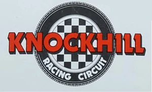 Knockhill Racing Circuit | Iracing.com Wiki | Fandom
