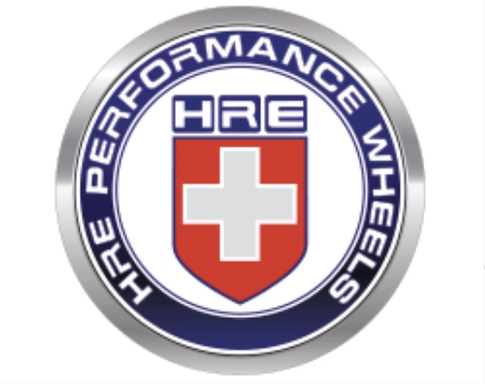 HRE Performance Wheels | Iracing.com Wiki | Fandom