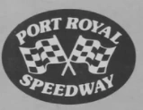 Port Royal Speedway | Iracing.com Wiki | Fandom