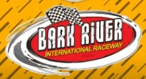 Bark River International Raceway | Iracing.com Wiki | Fandom