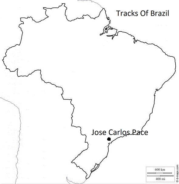 IRacing Brazil Track Locations | Iracing.com Wiki | Fandom