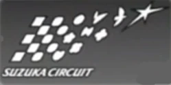 Suzuka International Racing Course | Iracing.com Wiki | Fandom