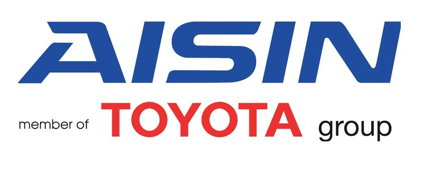 Aisin Seiki Corporation | Iracing.com Wiki | Fandom