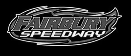 Fairbury American Legion Speedway | Iracing.com Wiki | Fandom