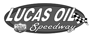 Lucas Oil Speedway | Iracing.com Wiki | Fandom