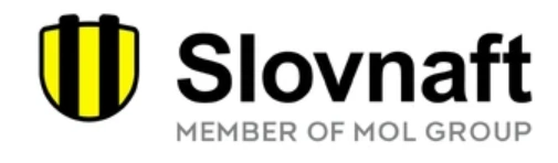 Slovnaft a.s. | Iracing.com Wiki | Fandom