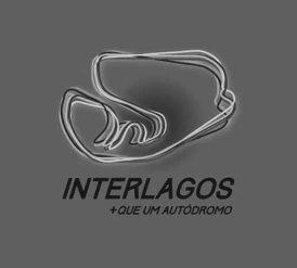 Autodromo Jose Carlos Pace | Iracing.com Wiki | Fandom