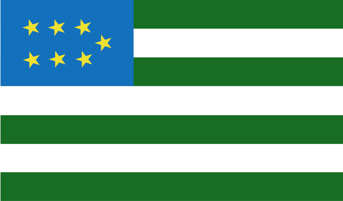 Mountainous Republic of the Northern Caucasus | Iracing.com Wiki | Fandom