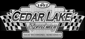 Cedar Lake Speedway | Iracing.com Wiki | Fandom