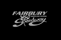Fairbury American Legion Speedway | Iracing.com Wiki | Fandom