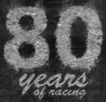 Limaland Motorsports Park | Iracing.com Wiki | Fandom