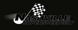 Nashville Superspeedway | Iracing.com Wiki | Fandom