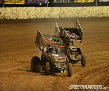 World of Outlaws 410 Sprint Car | Iracing.com Wiki | Fandom