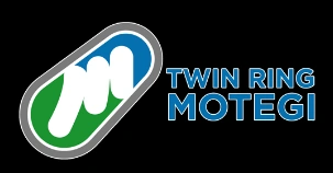 Mobility Resort Motegi | Iracing.com Wiki | Fandom