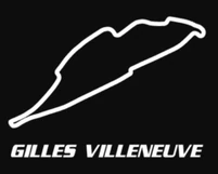 Circuit Gilles-Villeneuve | Iracing.com Wiki | Fandom