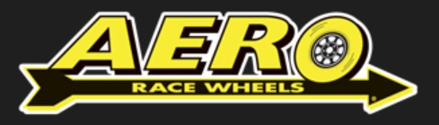 Aero Race Wheels | Iracing.com Wiki | Fandom