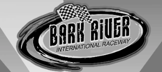 Bark River International Raceway | Iracing.com Wiki | Fandom